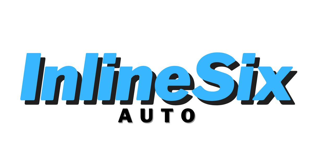 Inline Six Auto